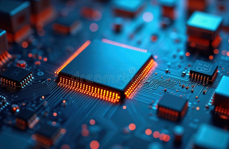 5,102 Modern High Tech Components Stock Photos - Free & Royalty-Free ...