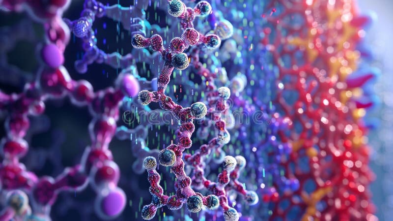 Bacterial Cell Size Bacilli Stock Photos - Free & Royalty-Free Stock ...