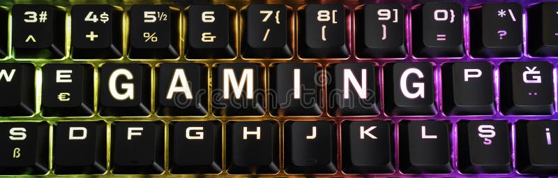 Keyboard Easy Button stock photo. Image of simple, button - 670938