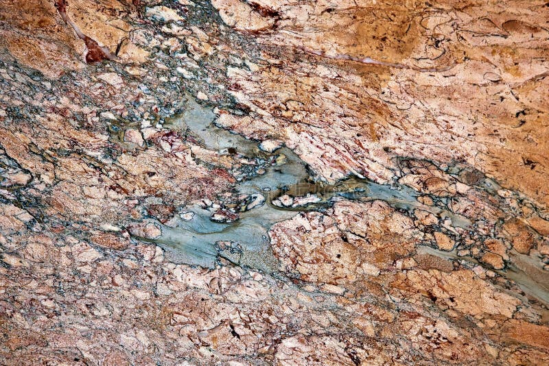 Marble Stone Pattern stock image. Image of white, colorful - 101636461