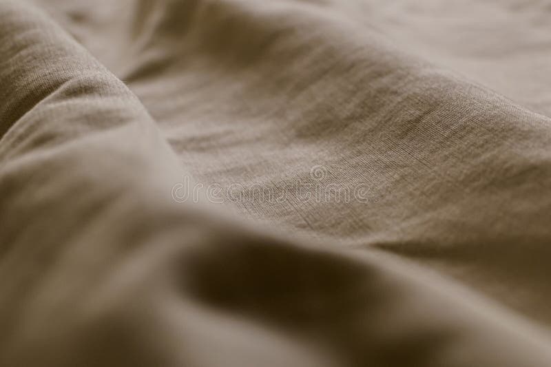 Light and Shadow Crease Textures on Fabric. Stock Photo - Image of ...