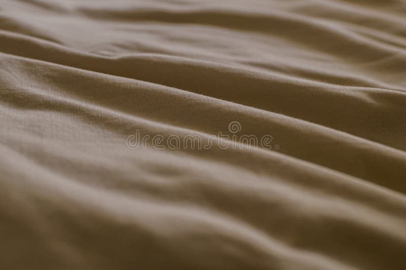 Light and Shadow Crease Textures on Fabric. Stock Image - Image of ...