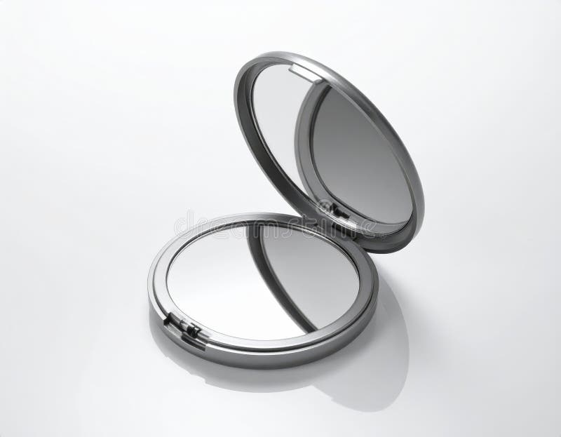 Closeup View of a Densely Packed Compact Arrangement, Detailed ...