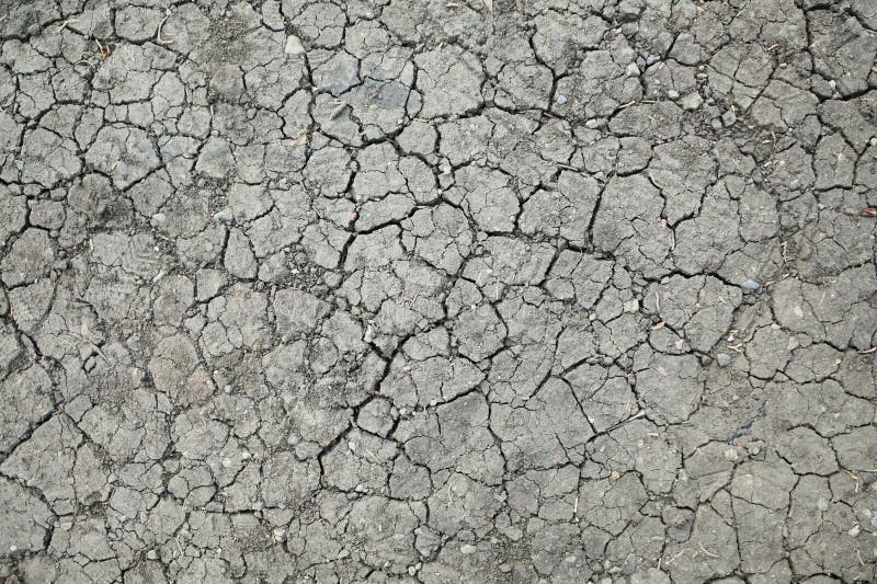 A Cracked Surface Texture that is Perfect for Design and Background ...