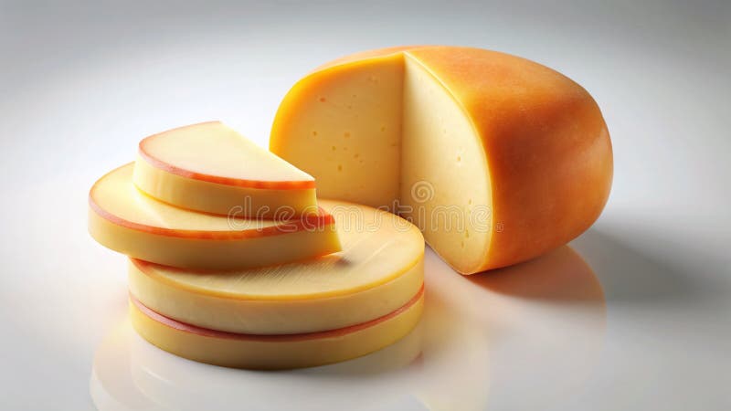 Provolone Drawing Stock Photos - Free & Royalty-Free Stock Photos from ...