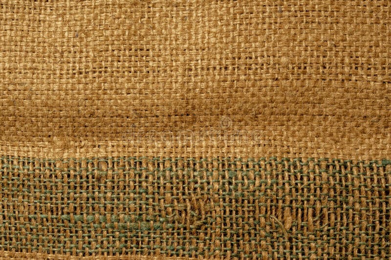 3,690 Gunny Texture Stock Photos - Free & Royalty-Free Stock Photos ...