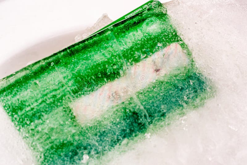 1,587 Block Credit Card Stock Photos - Free & Royalty-Free Stock Photos ...