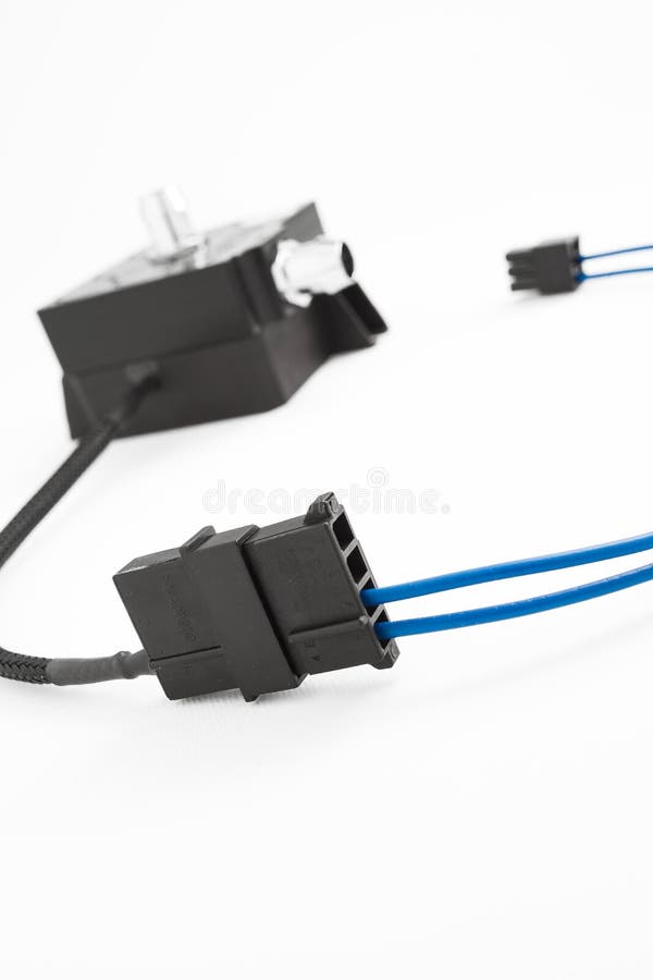 Inside Parts of a Computer Diskette or Floppy Disk on White Stock Image ... Inside Parts of a Computer Diskette or Floppy Disk on White Stock Image ...