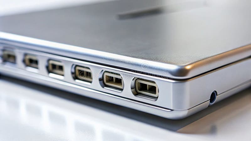 Specialized Ports Stock Illustrations – 14 Specialized Ports Stock ...