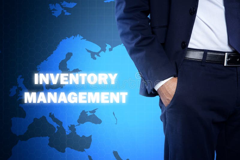 1,178 Inventory Map Stock Photos - Free & Royalty-Free Stock Photos ...