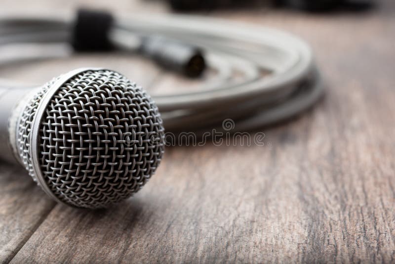 Cu Mic Stock Photos - Free & Royalty-Free Stock Photos from Dreamstime