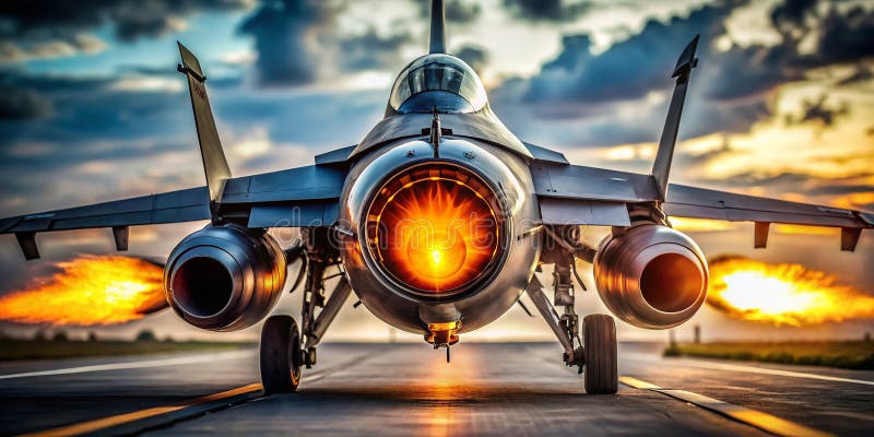 Fighter Nozzle Stock Illustrations – 637 Fighter Nozzle Stock ...