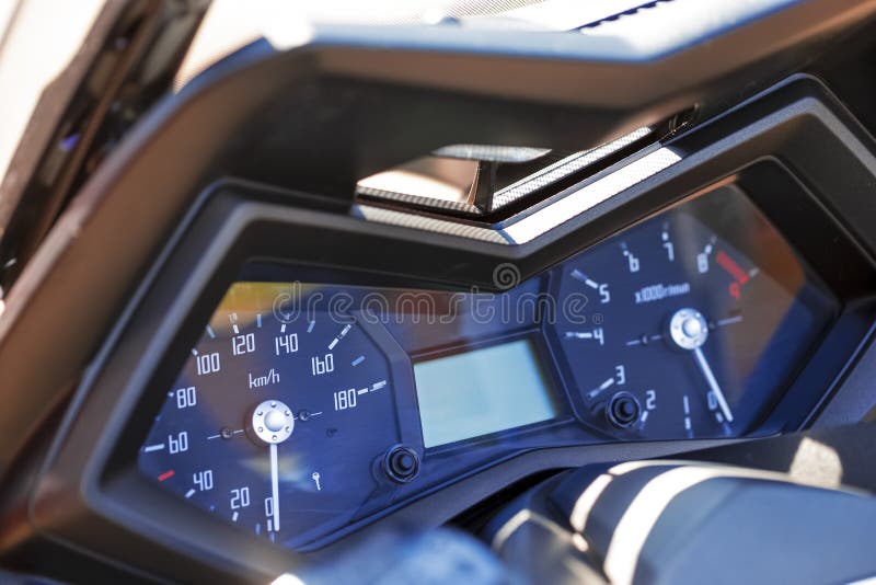 282 Moto Dashboard Stock Photos - Free & Royalty-Free Stock Photos from ...