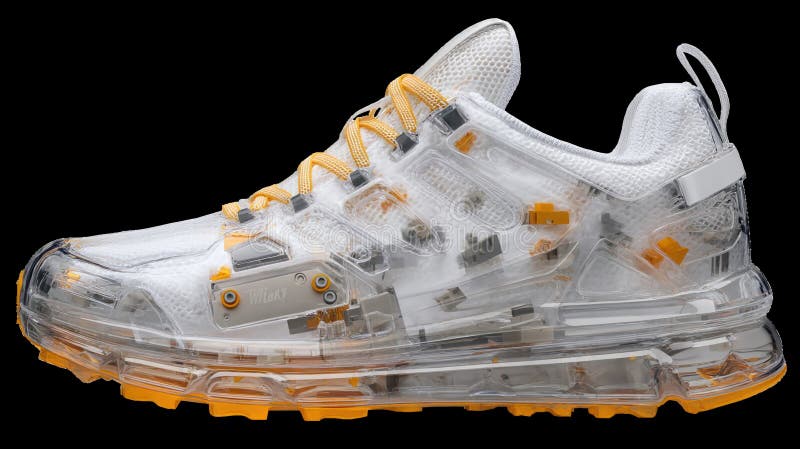 Modular Design Background Stock Illustrations – 22,300 Modular Design ...