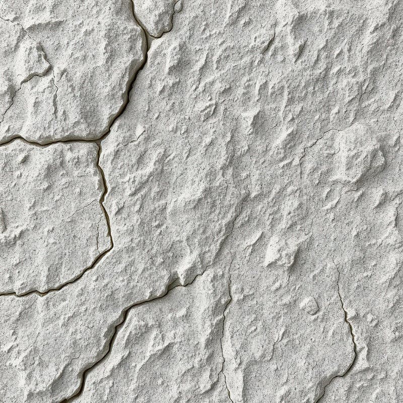Closeup View of a Natural Limestone Surface Detailed Texture and ...