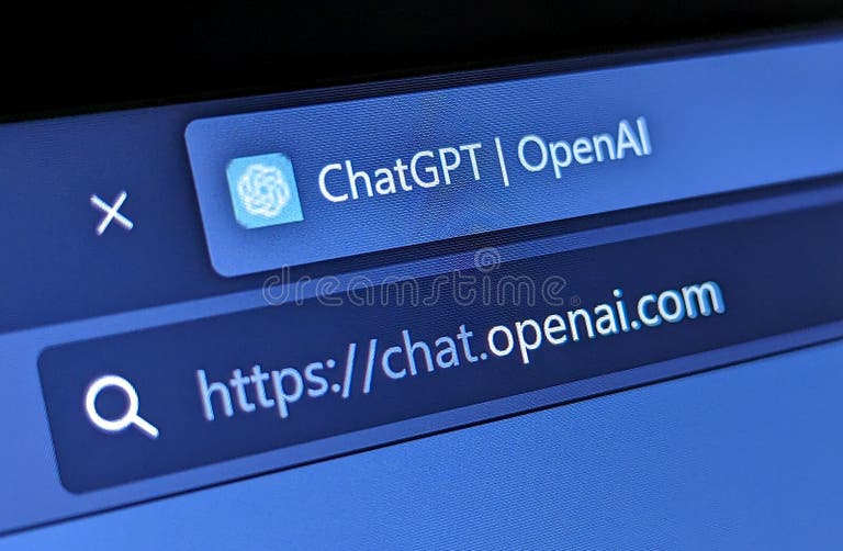 515 Intelligence App Ui Stock Photos - Free & Royalty-Free Stock Photos ...