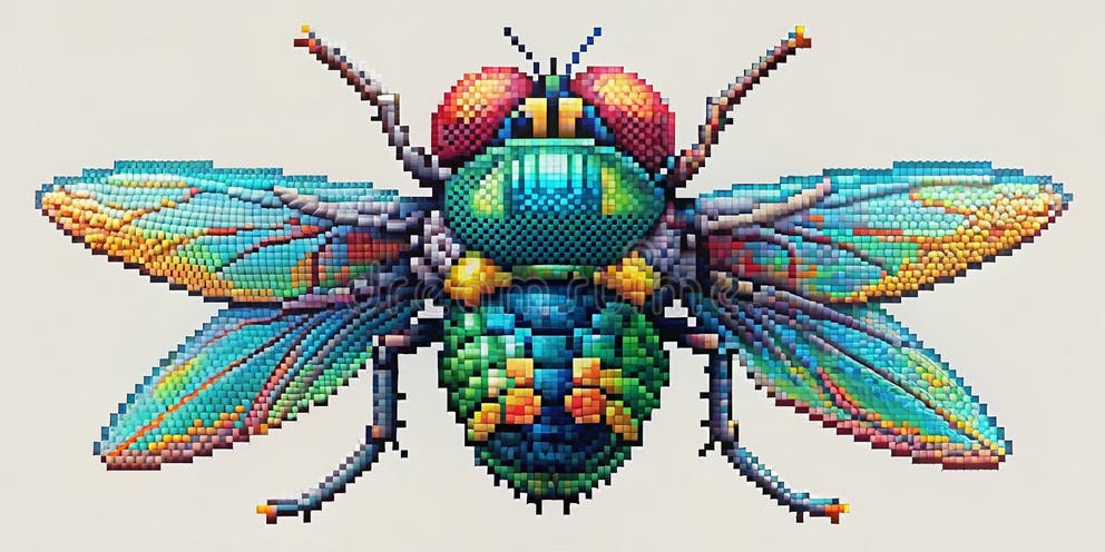 Development Sheet Stock Illustrations – 19,640 Development Sheet Stock ...