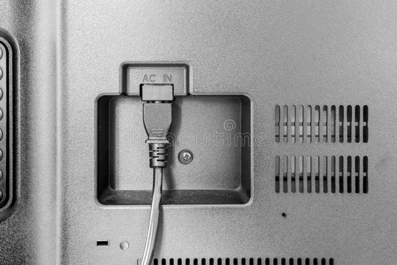 Power outlet stock photo. Image of electricity, white - 3219224
