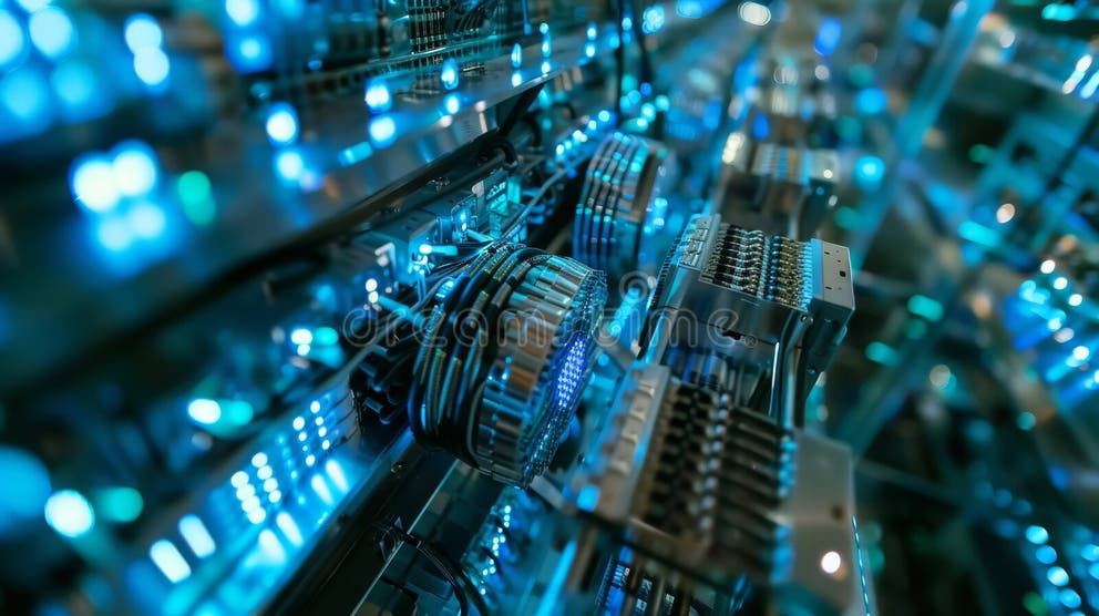 1,897 Computer System Applications Stock Photos - Free & Royalty-Free ...