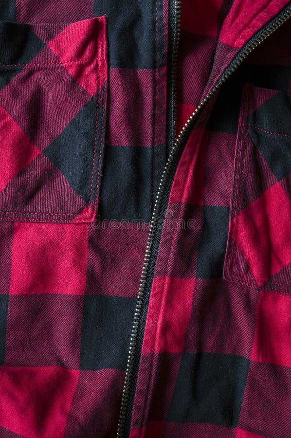 Flannel Shirt Template Stock Photos - Free & Royalty-Free Stock Photos ...