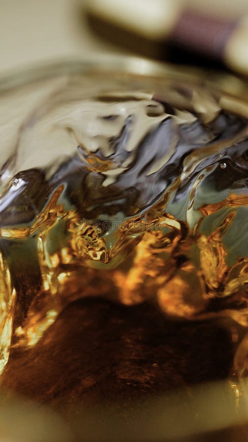 123 Warm Amber Radiance Stock Photos - Free & Royalty-Free Stock Photos ...