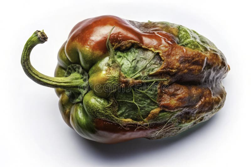 Mushy Flesh Stock Illustrations – 6 Mushy Flesh Stock Illustrations ...