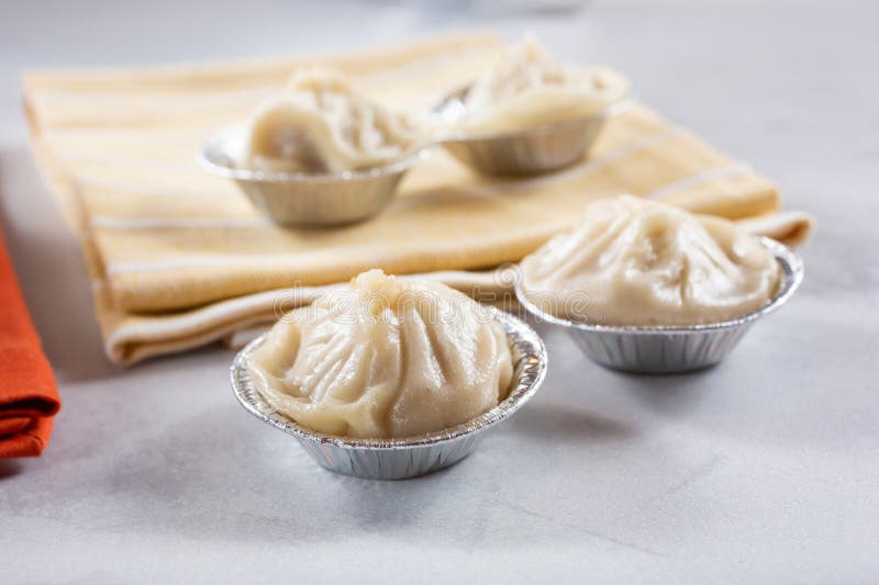 Xiaolongbao Dumpling Cups Stock Photos - Free & Royalty-Free Stock ...