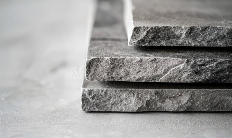 Granite Countertops Geneva Road Stock Photos - Free & Royalty-Free ...