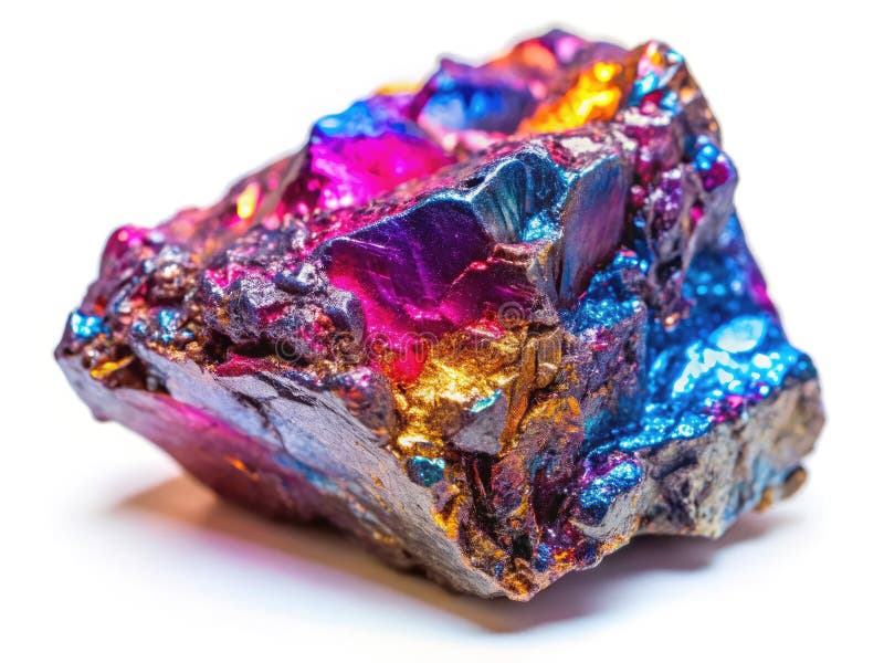 Nickel Texture Stock Illustrations – 2,074 Nickel Texture Stock ...