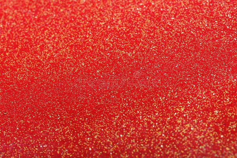 221,912 Red Glitter Stock Photos - Free & Royalty-Free Stock Photos ...