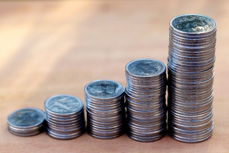 1,367 Stack Indian Rupee Stock Photos - Free & Royalty-Free Stock ...