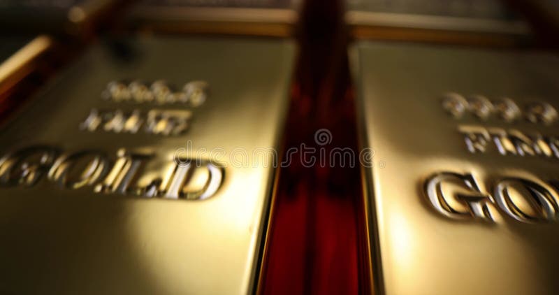 Closeup View of the Synaptic Cleft Capturing the Dynamic Process of ...