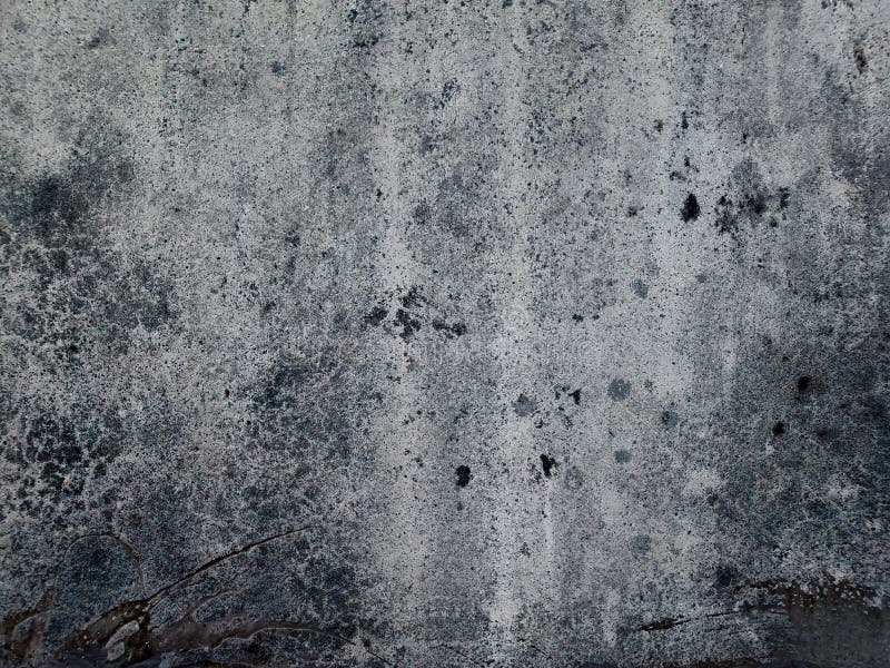 Closeup View of Textured Background , Dark and Unique Stock Image ...