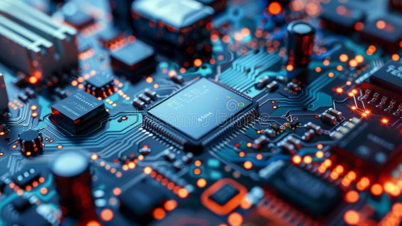 A Memory Board Capturing Memories from Childhood To Present Day ...