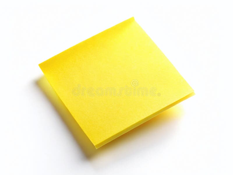 Imperceptible Adhesive Stock Illustrations – 1 Imperceptible Adhesive ...