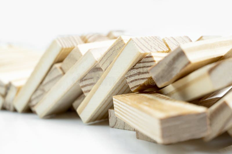226 Jenga Tower Falling Stock Photos - Free & Royalty-Free Stock Photos ...