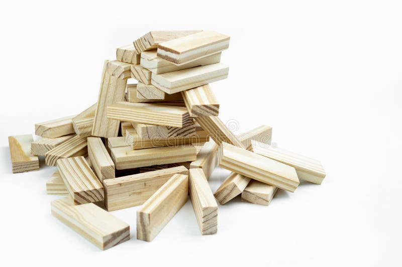 226 Jenga Tower Falling Stock Photos - Free & Royalty-Free Stock Photos ...