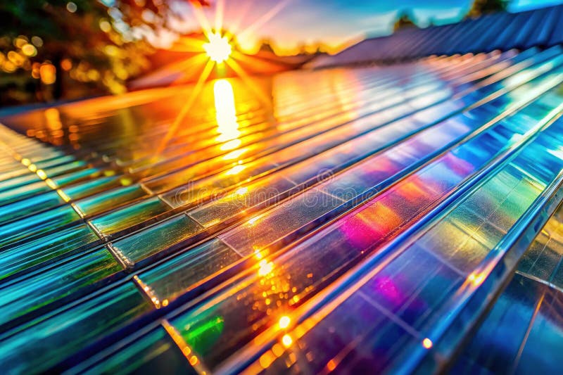 Plastic Roofing Sheet Stock Illustrations – 72 Plastic Roofing Sheet ...