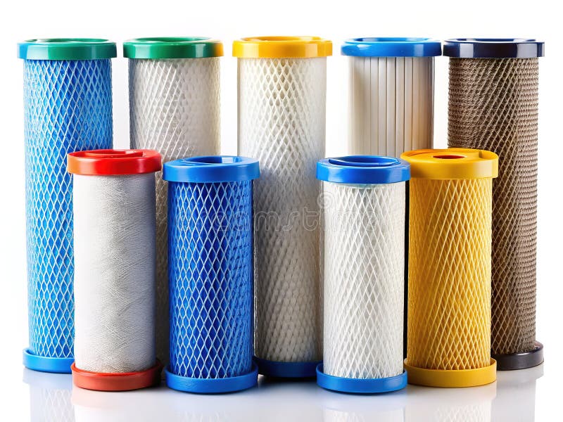 Ultrafiltration Membranes Stock Illustrations – 11 Ultrafiltration ...