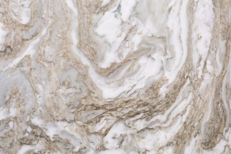 White and Brown Quartzite Pattern Stock Image - Image of quartzite ...