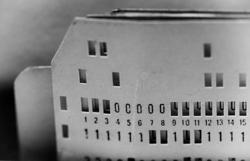 106 Historical Computers Stock Photos - Free & Royalty-Free Stock ...