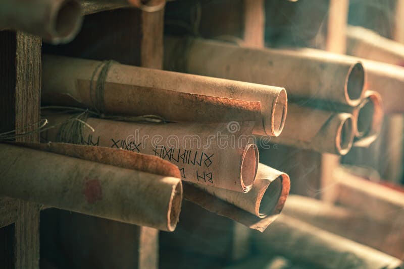 2,898 Old Scrolls Stock Photos - Free & Royalty-Free Stock Photos from ...