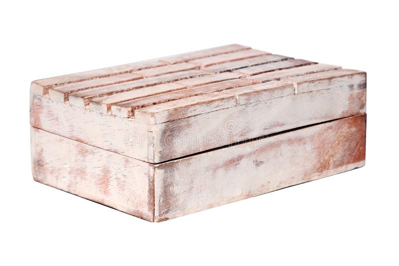 1,449 Wood Casket Texture Stock Photos - Free & Royalty-Free Stock ...