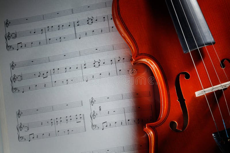 Musical Notes Arch Stock Photos - Free & Royalty-Free Stock Photos from ...