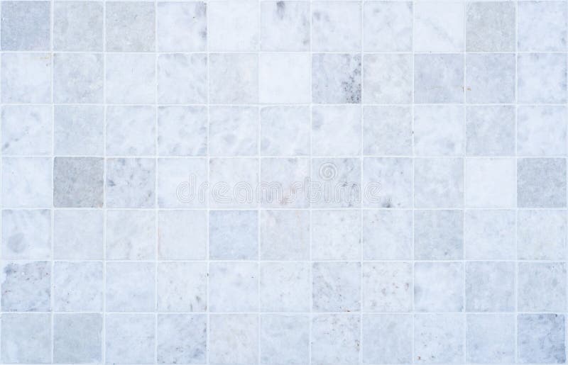 Closeup of Wall Tile Pattern As Background Stock Image - Image of ...