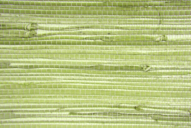 1,009 Wallpaper Grass Cloth Texture Stock Photos - Free & Royalty-Free ...