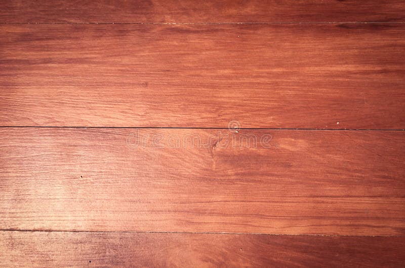 Closeup of Walnut Wood Texture for Background with Copy Space for ...