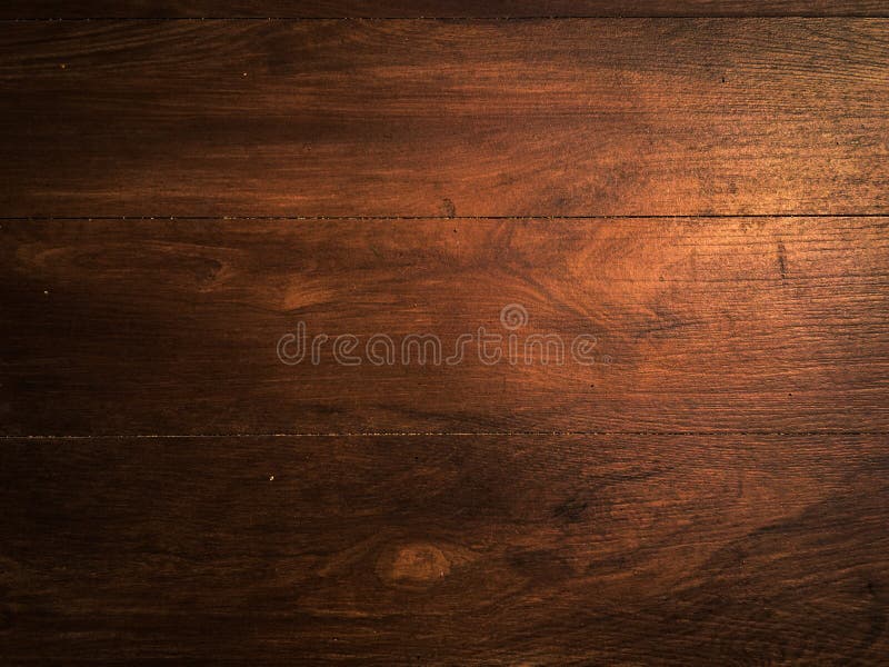 Closeup of Walnut Wood Texture for Background with Copy Space for ...