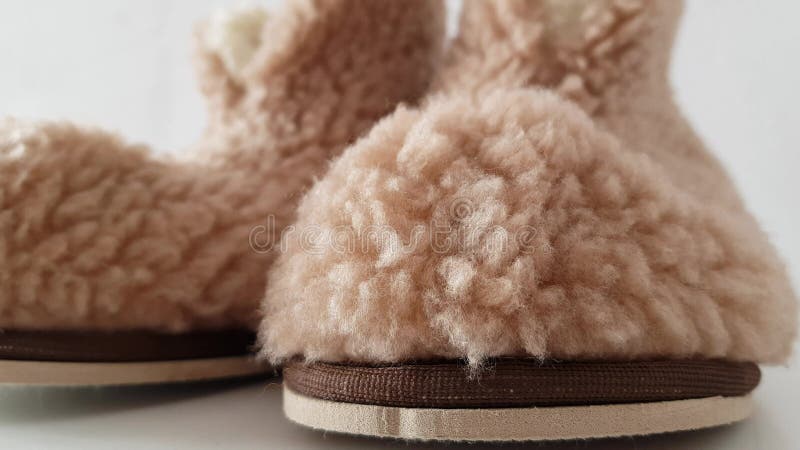 Ugg Slipper Stock Photos - Free & Royalty-Free Stock Photos from Dreamstime