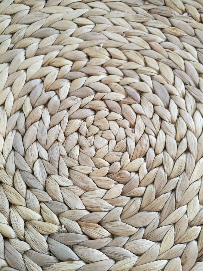 Mat texture background stock image. Image of placemat - 135760295